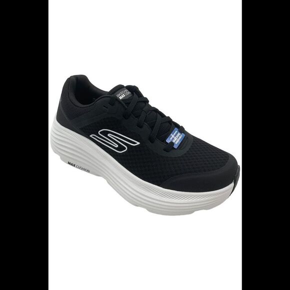 Skechers | Shoes | Skechers Mens Go Run Max Cushioning Endeavour ...